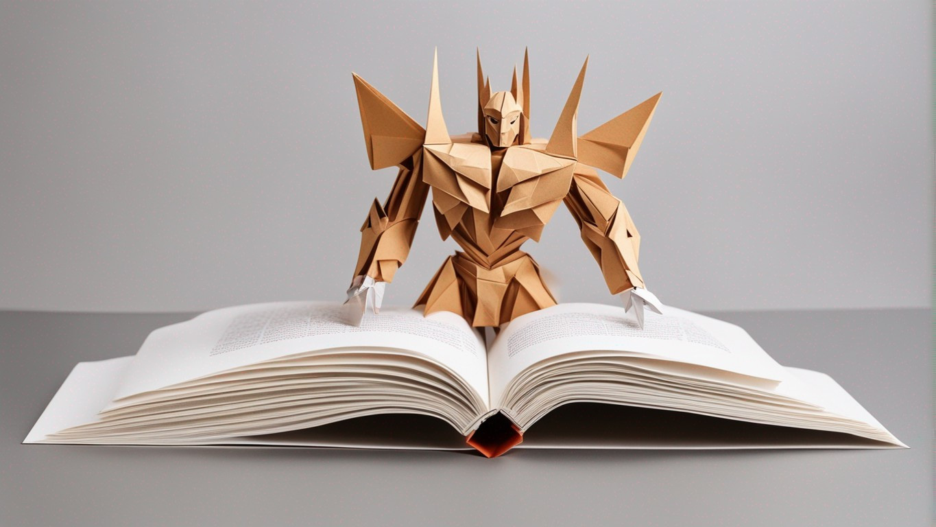 The Transformer Blueprint A Holistic Guide To The Transformer Neural