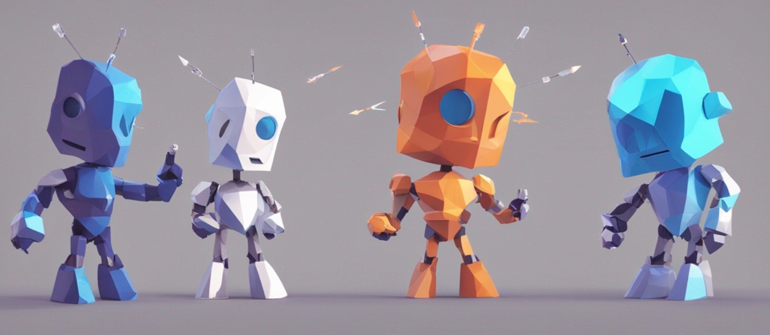 Reinforcing Large Language Models with Retrospective Policy Optimization - Emsi's feed