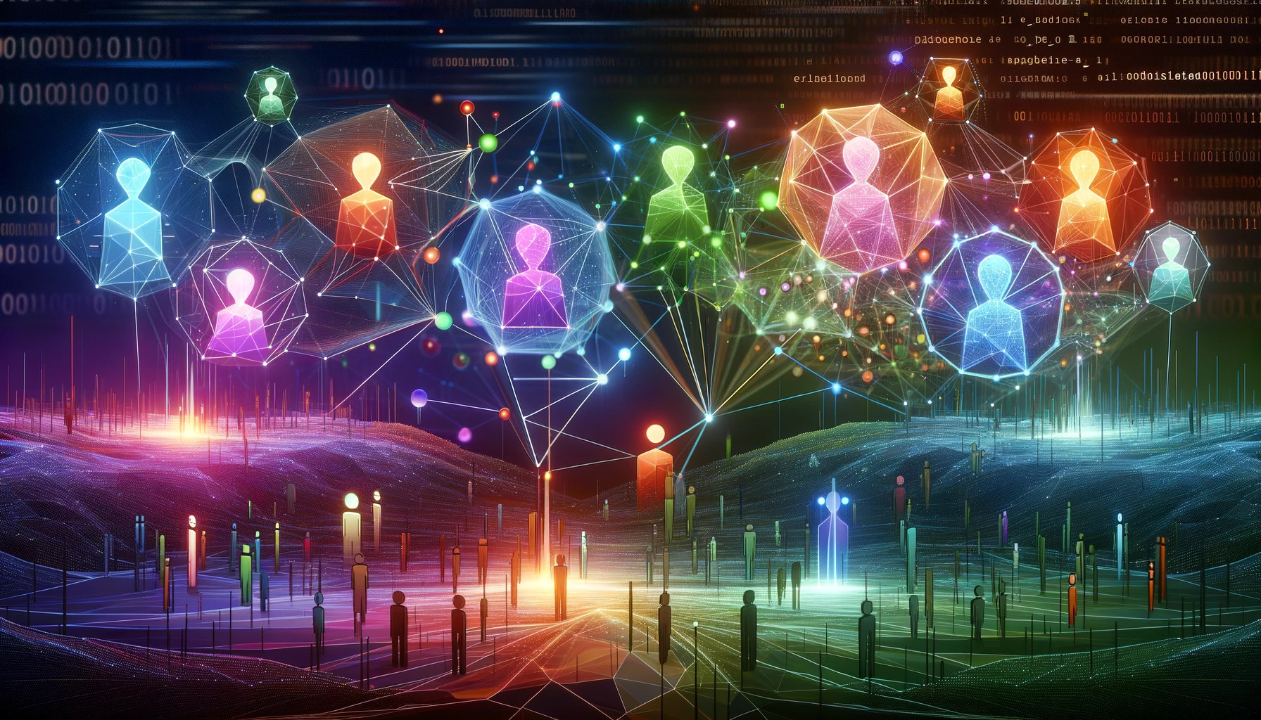 Role play with large language models - Nature - Emsi's feed