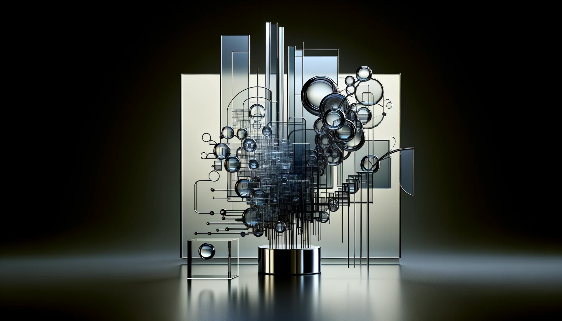 OpenAI Unveils New Embedding Models, API Enhancements, and Pricing ... OpenAI Unveils New Embedding Models, API Enhancements, and Pricing ...