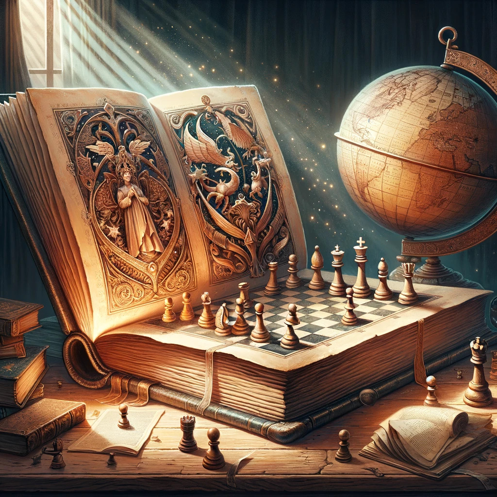 Manipulating Chess-GPT’s World Model - EMSI
