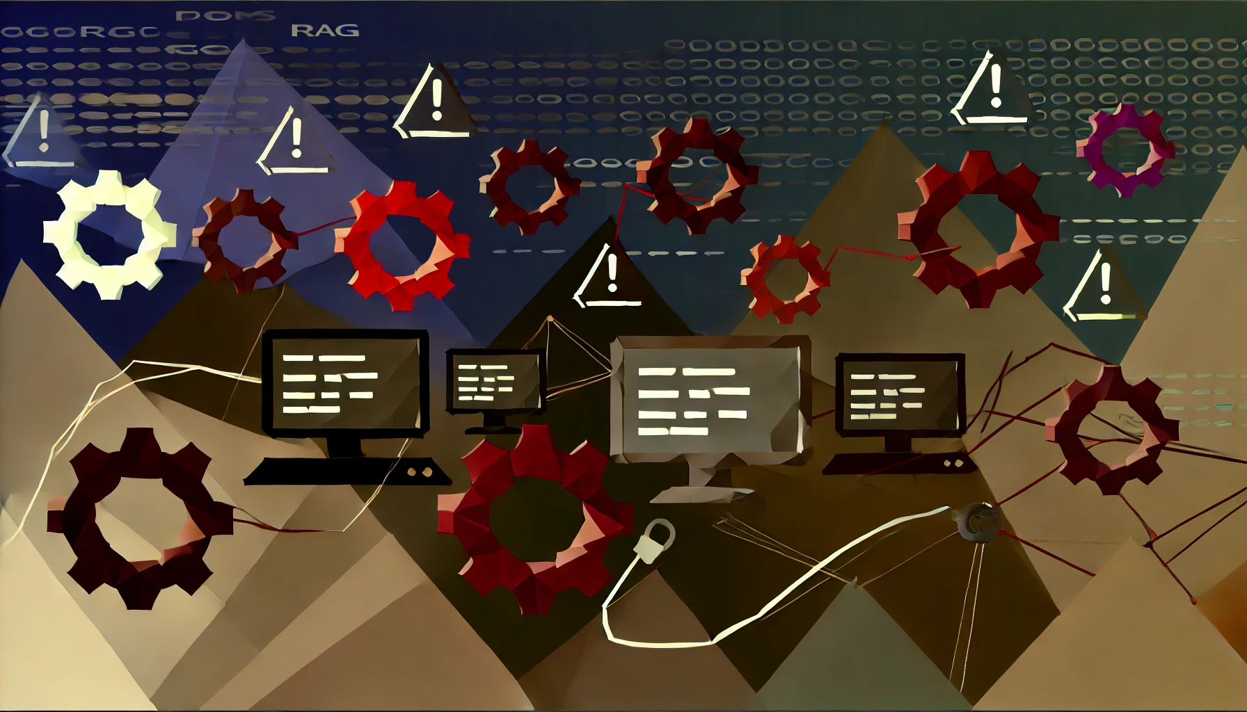 RAG vs Fine-Tuning: Understanding RAG Meaning and Applications in LLM ...