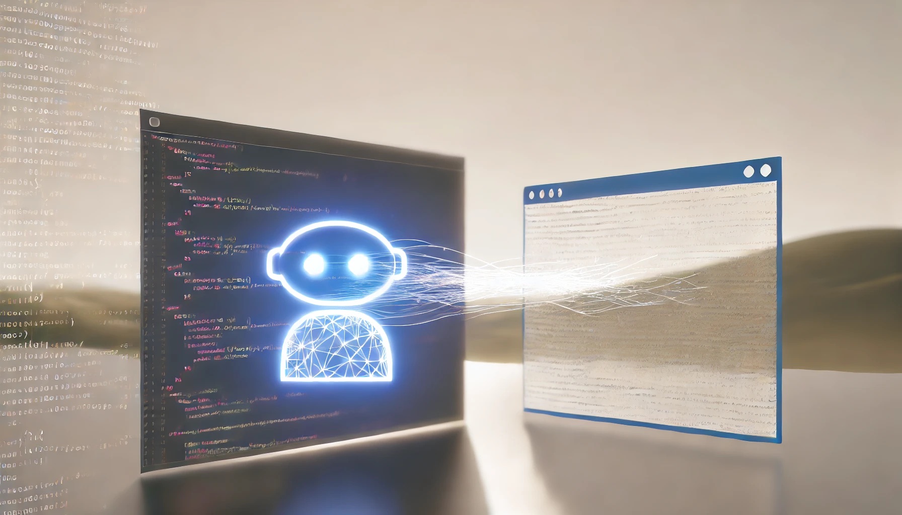 Cline: Your Smart Coding Assistant for Seamless Development Integration - Emsi's feed